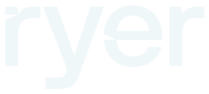 Ryer – Laptops
